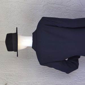 San Diego Hat Company | Accessories | San Diego Hat Company Ladies Pure ...